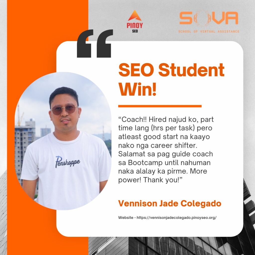 Best & Legit Virtual Assistant (VA) Training Courses in Philippines ...