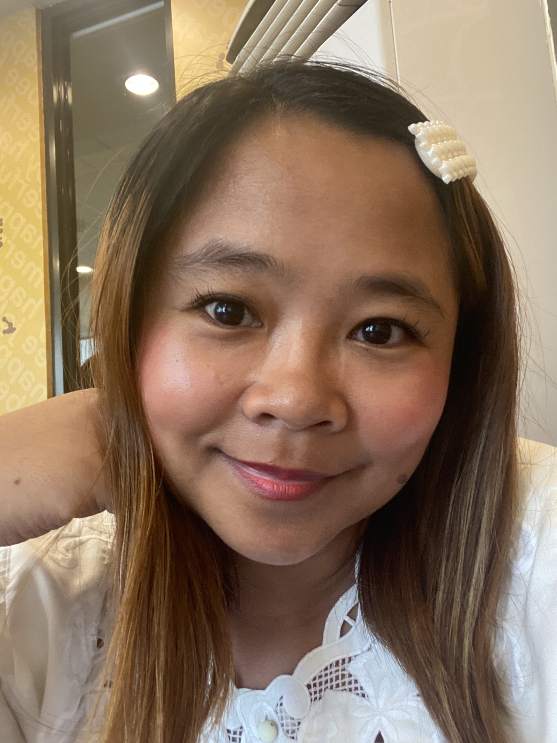 Karl Padilla's Instagram, Twitter & Facebook on IDCrawl