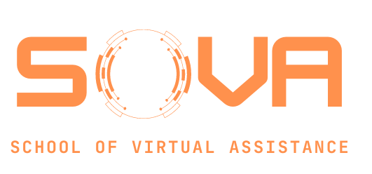 Customer Service Representative Training Courses in the Philippines ...