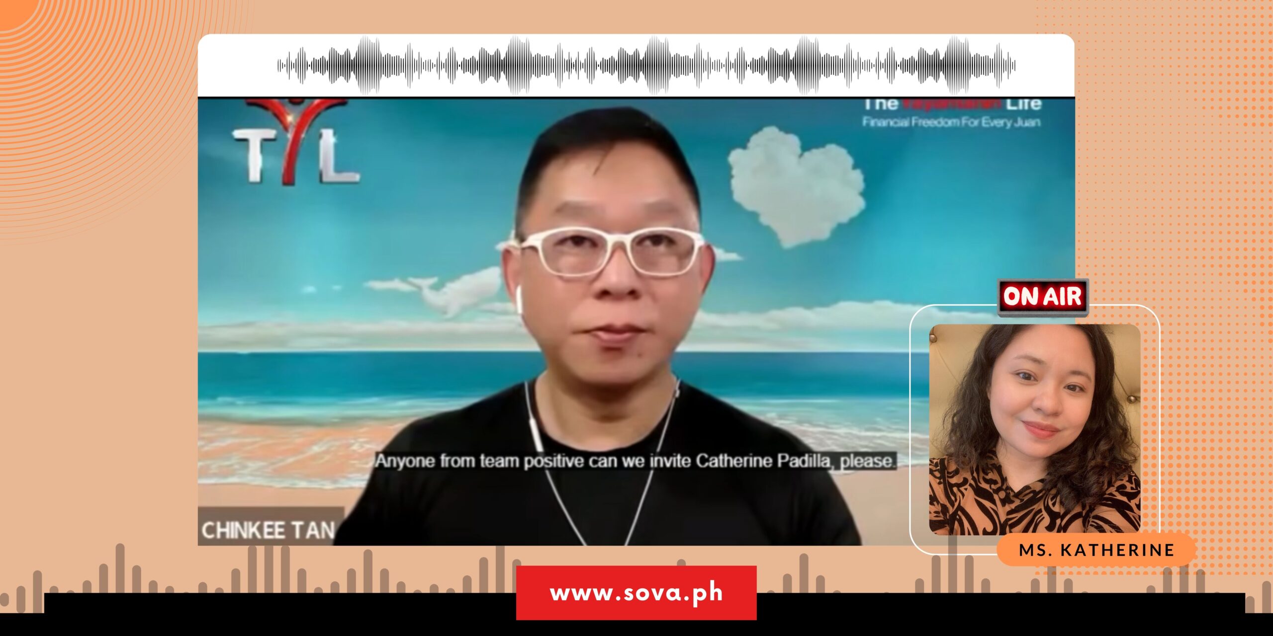 Chinkee Tan Chinkee Tan Books Till Debt Do Us Part Tagalog