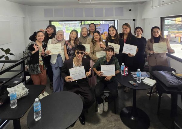 Batch 33 - 4 Week Online General Virtual Assistant Bootcamp with Coach ...