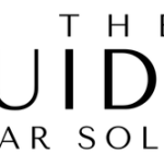 General Virtual Assistant with Marketing Background - SOVA - School of ...